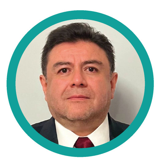 Nosotros - Asociación Mexicana de Especialistas en Seguridad Integral A ...